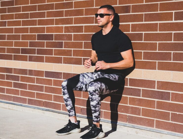 The 15 Best Meggings for Men in 2024 - Your Art Pages