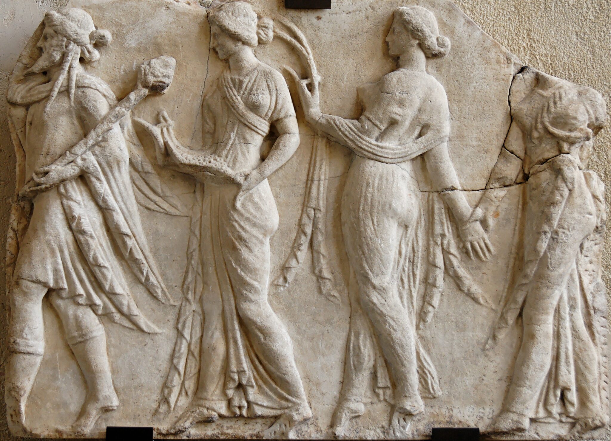 The History Of Willow Tree: From Ancient Folklore To Modern Art And ...