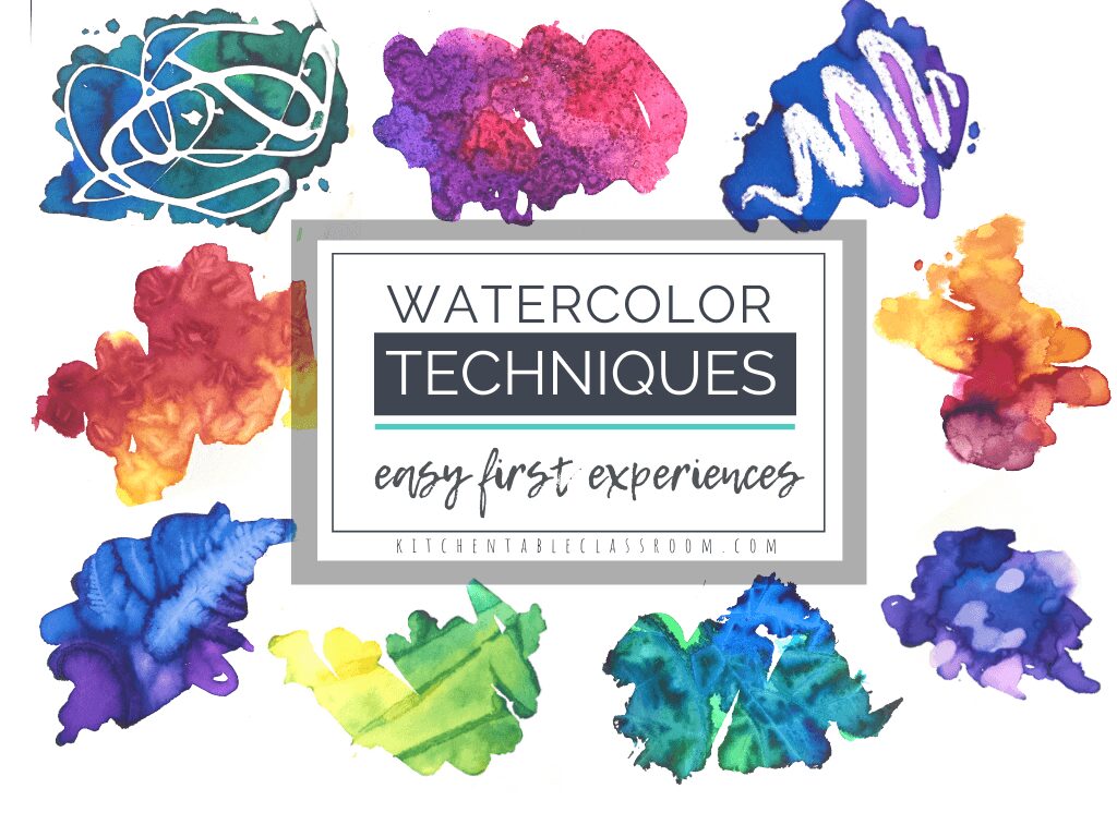 From Drab To Fab Transforming Your Tray With Decoupage Techniques