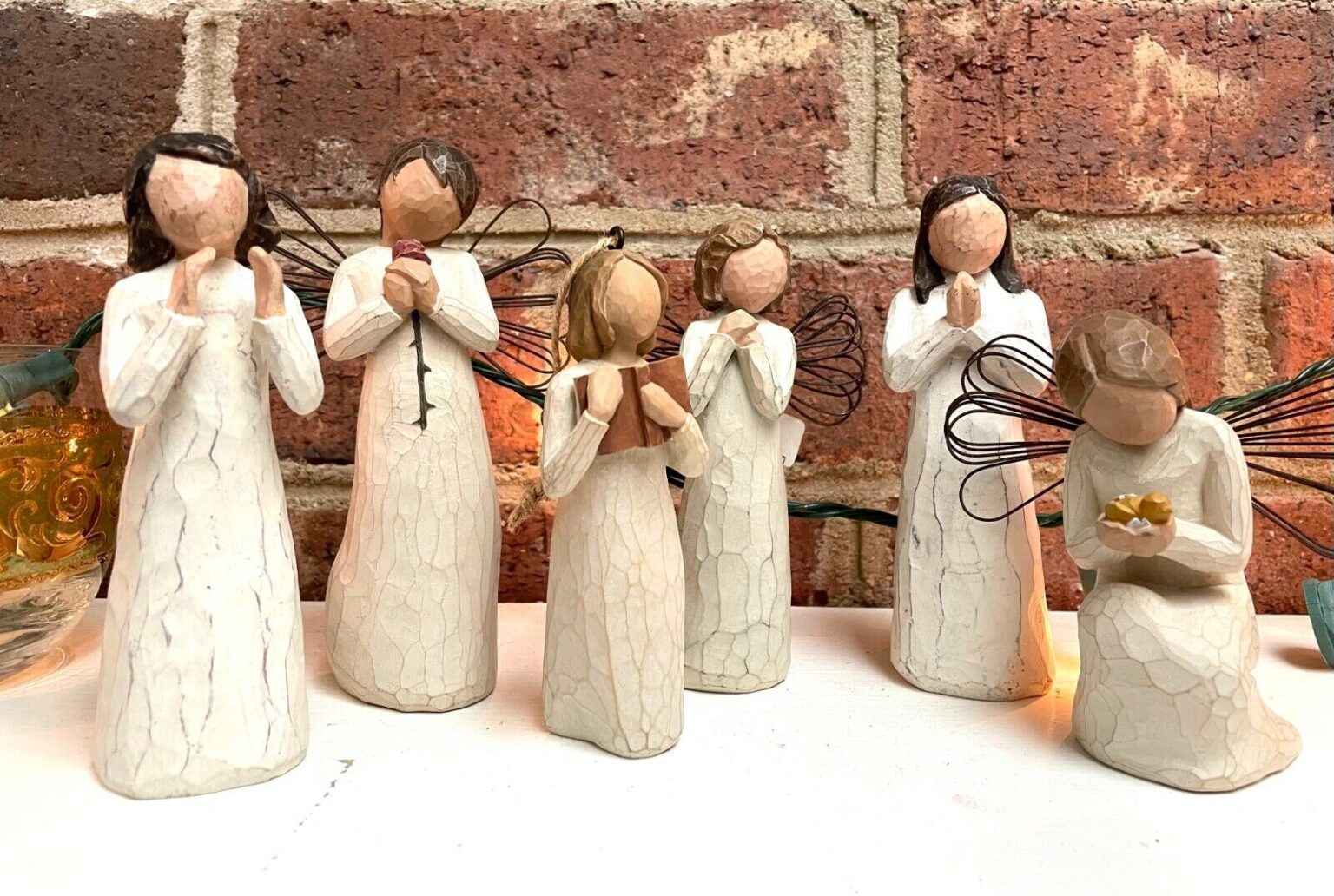 The History Of Willow Tree: From Ancient Folklore To Modern Art And ...