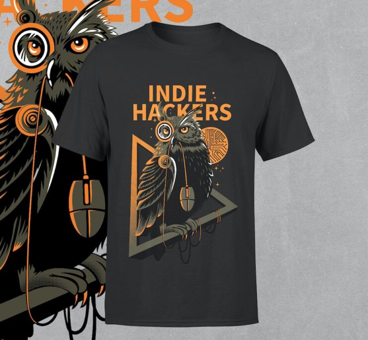 Print Your Own Designs: A Guide To Digital Fabric Printing For Artists And Designers - Your Art ...