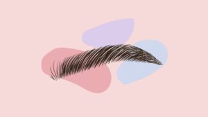 A Step-by-Step Guide to the Microblading Process and What to Expect ...