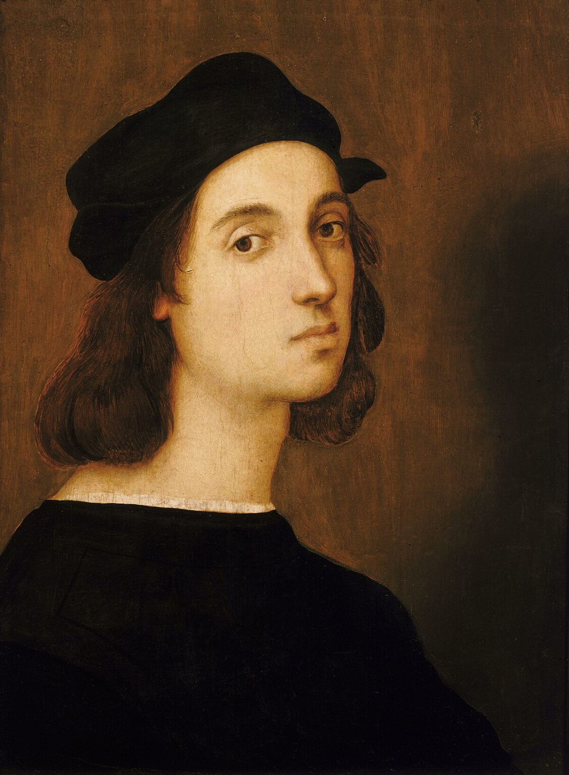 Raphael: Masterful Renaissance Painter & Artistic Legacy - Your Art Pages